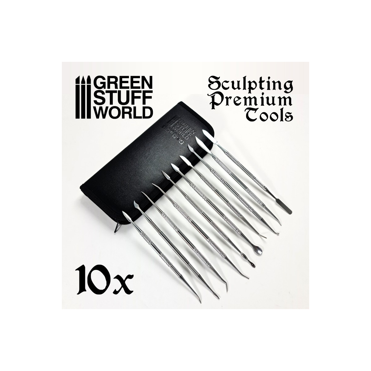 Set de 10 lancettes et spatules | Jeux et Trolleries | Spécialiste des ... Set de 10 lancettes et spatules | Jeux et Trolleries | Spécialiste des ...